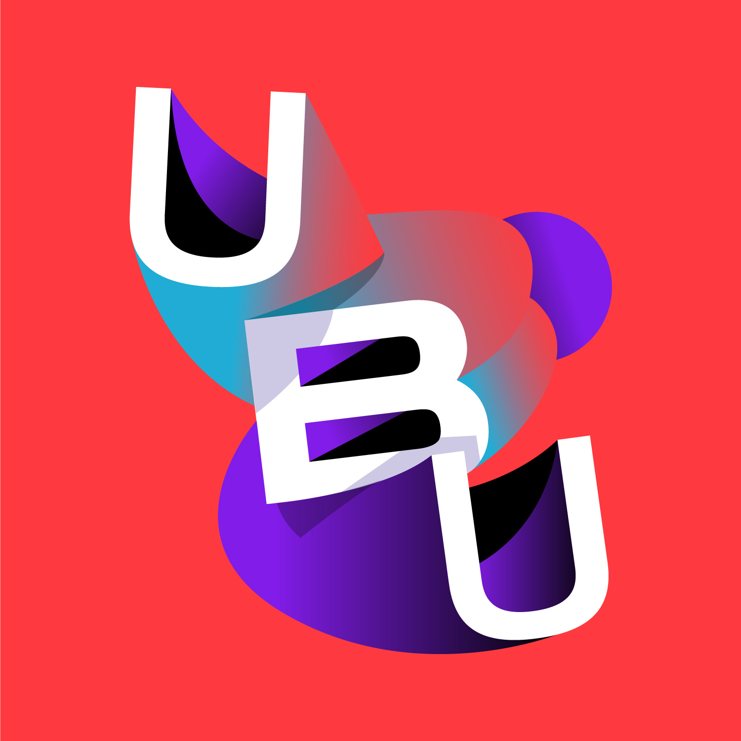 [Playlist] La Saison Ubu 2021/2022 dans le rétro - Les Trans