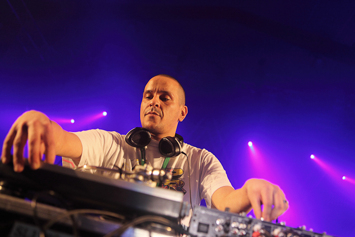 #Trans2022 : La programmation est maintenant complète ! - Les Trans